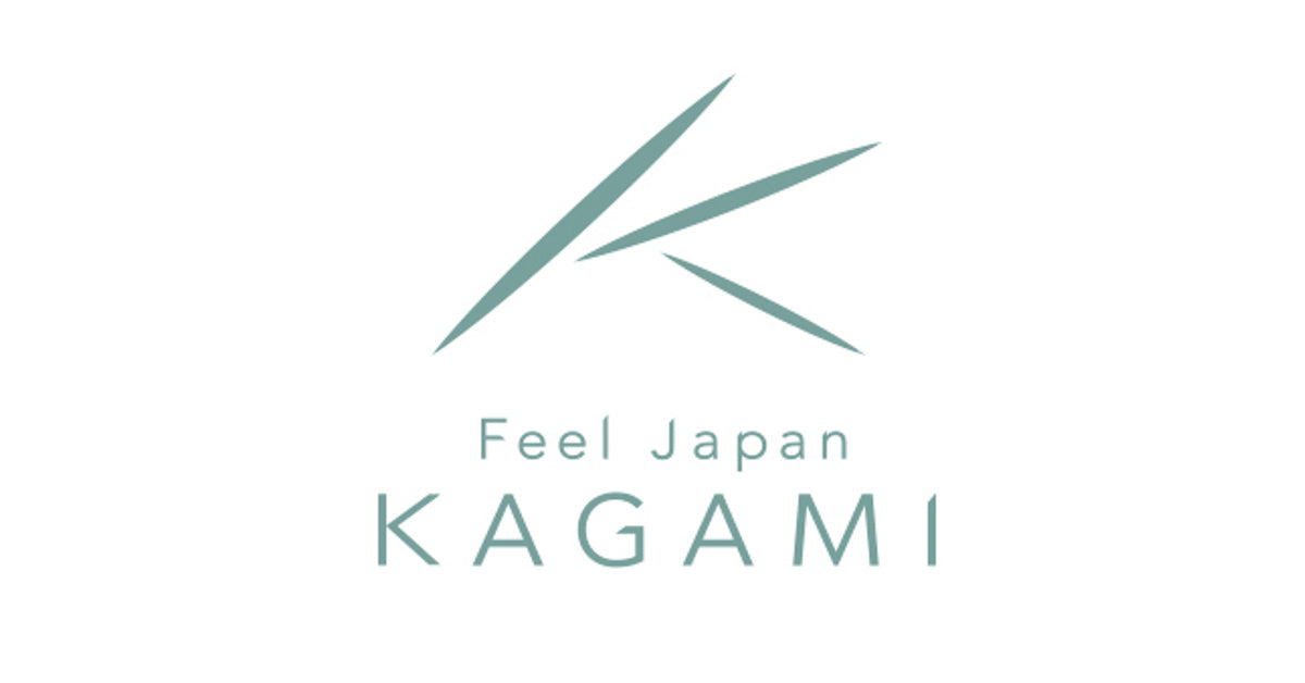 Shopping Guide | KAGAMI CRYSTAL Official Global Store | Authentic ...