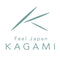 About KAGAMI CRYSTAL | KAGAMI CRYSTAL Official Global Store | Authentic ...