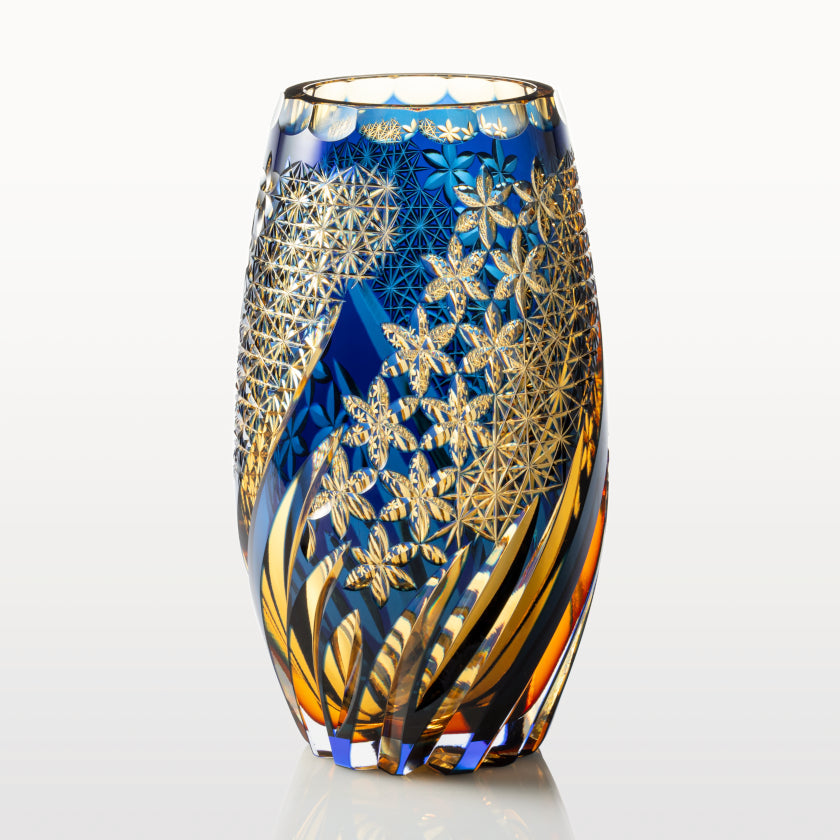 Color | KAGAMI CRYSTAL Official Global Store | Authentic Japanese ...