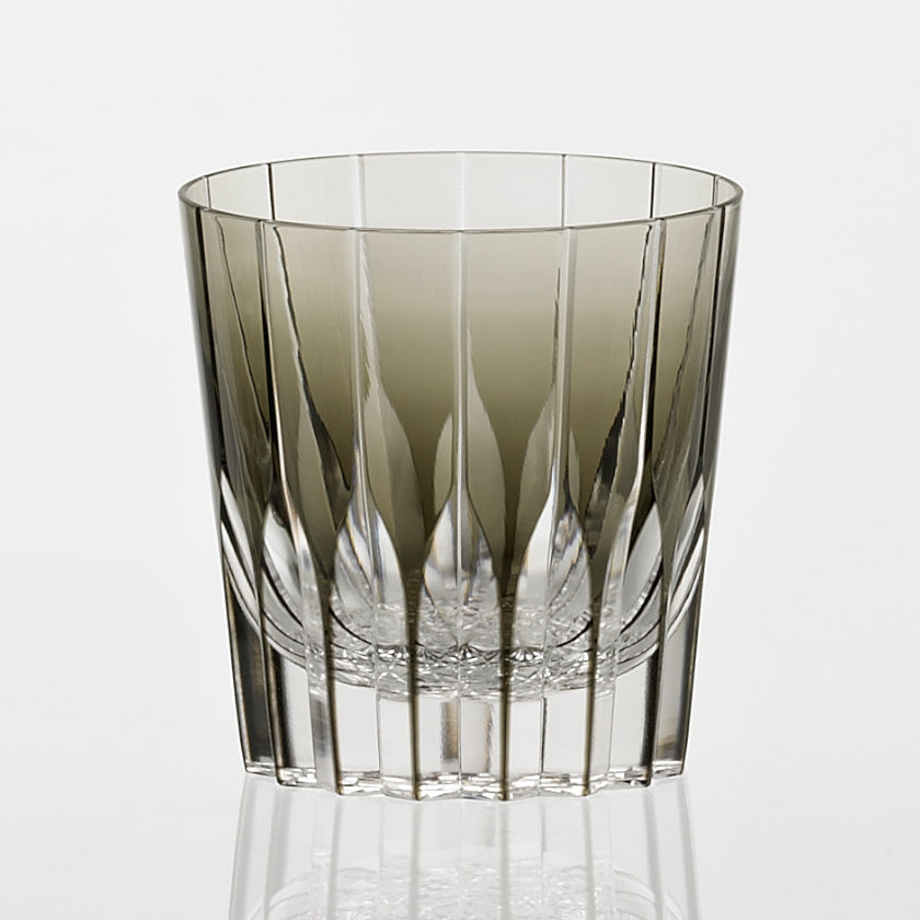 Crystal Glassware | KAGAMI CRYSTAL Official Global Store | Authentic ...