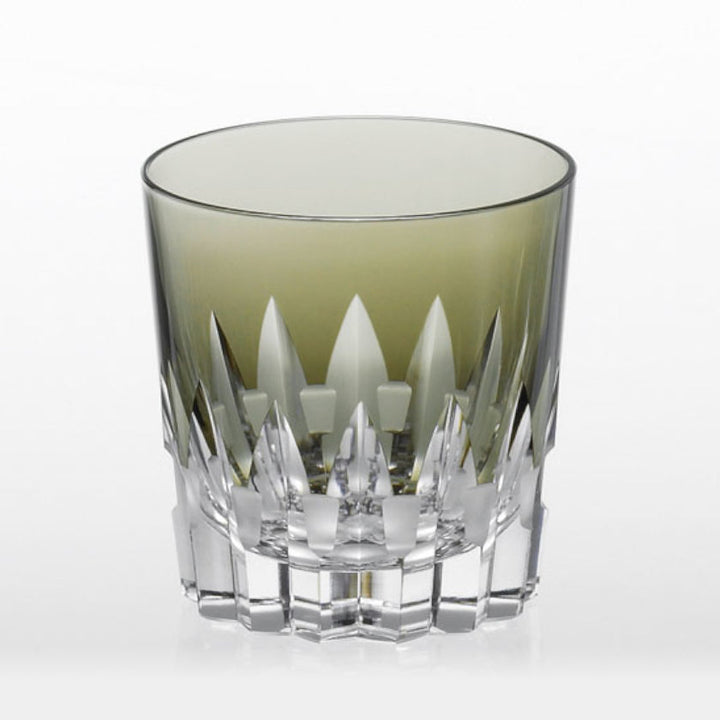 Crystal Glassware | KAGAMI CRYSTAL Official Global Store | Authentic ...