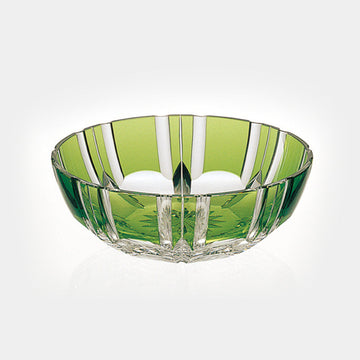 Products – Kagami Crystal Global