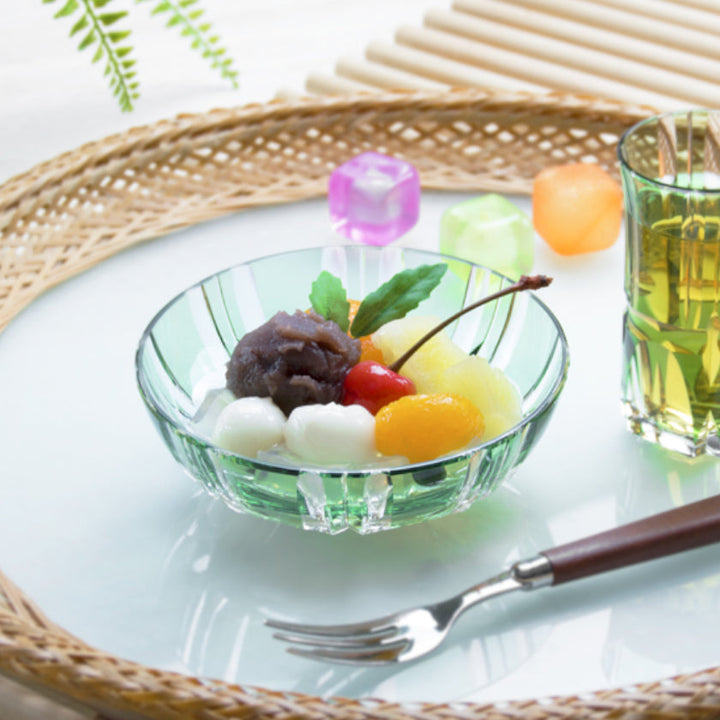 Products – Kagami Crystal Global