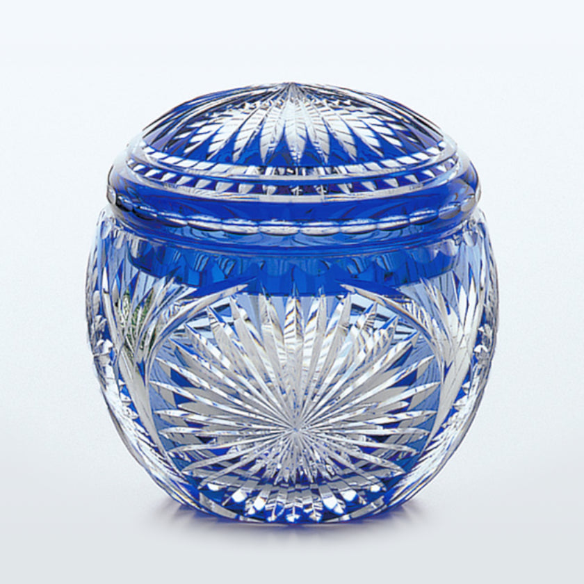 Products – Kagami Crystal Global