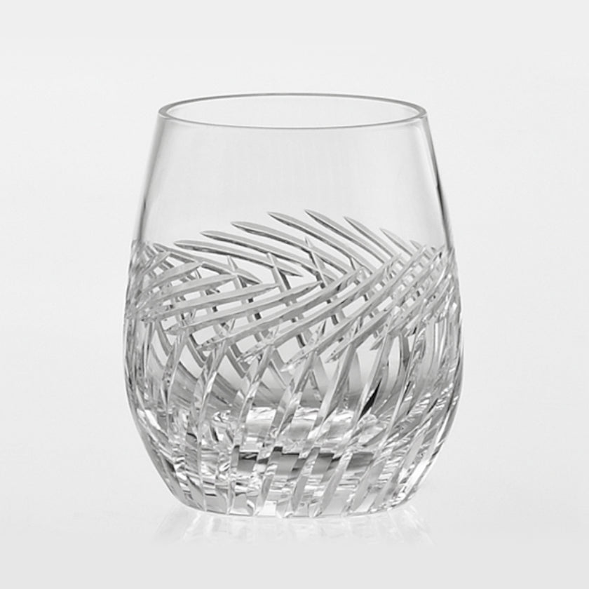 Crystal Glassware | KAGAMI CRYSTAL Official Global Store | Authentic ...
