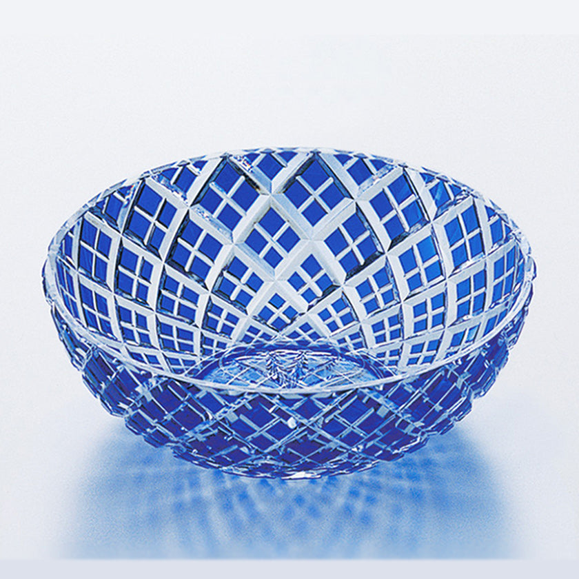 KAGAMI CRYSTAL Official Global Store | Authentic Japanese Crystal & Ed ...