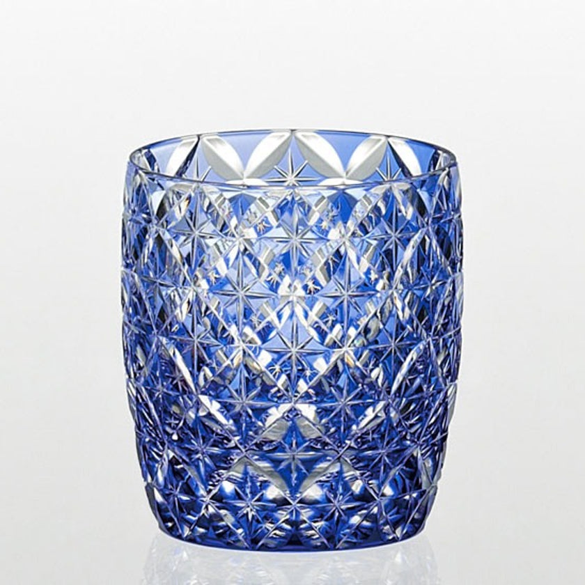 [SAKE CUP] CIRCLE MESH BY SATOSHI NABETANI MASTER OF TRADITIONAL CRAFT ...