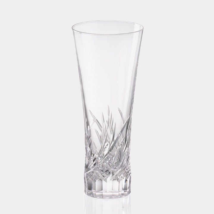 Crystal Glassware | KAGAMI CRYSTAL Official Global Store | Authentic ...