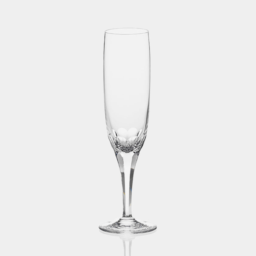 Crystal Glassware | KAGAMI CRYSTAL Official Global Store | Authentic ...