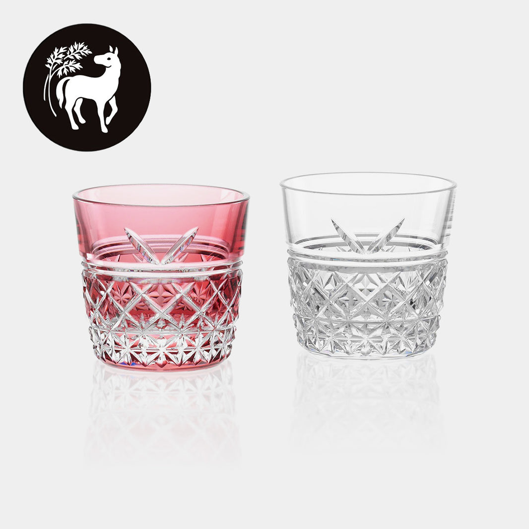 Glass・Tableware | KAGAMI CRYSTAL Official Global Store | Authentic ...